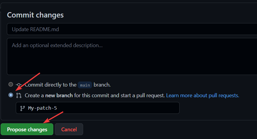 100% Guide to Get Github Achievements in 2025
