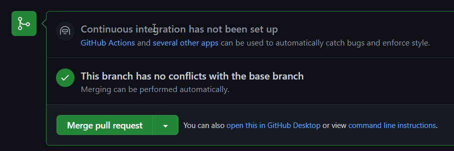 100% Guide to Get Github Achievements in 2025