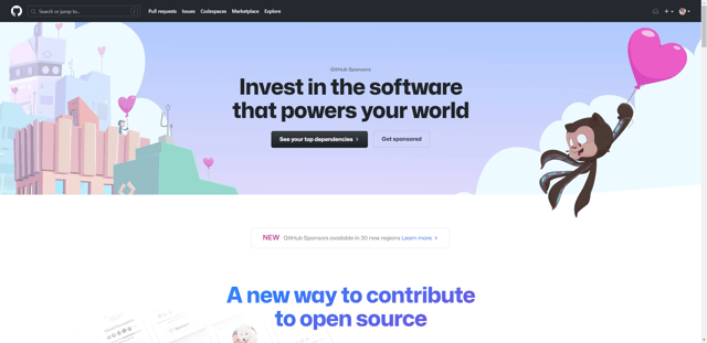 100% Guide to Get Github Achievements in 2025